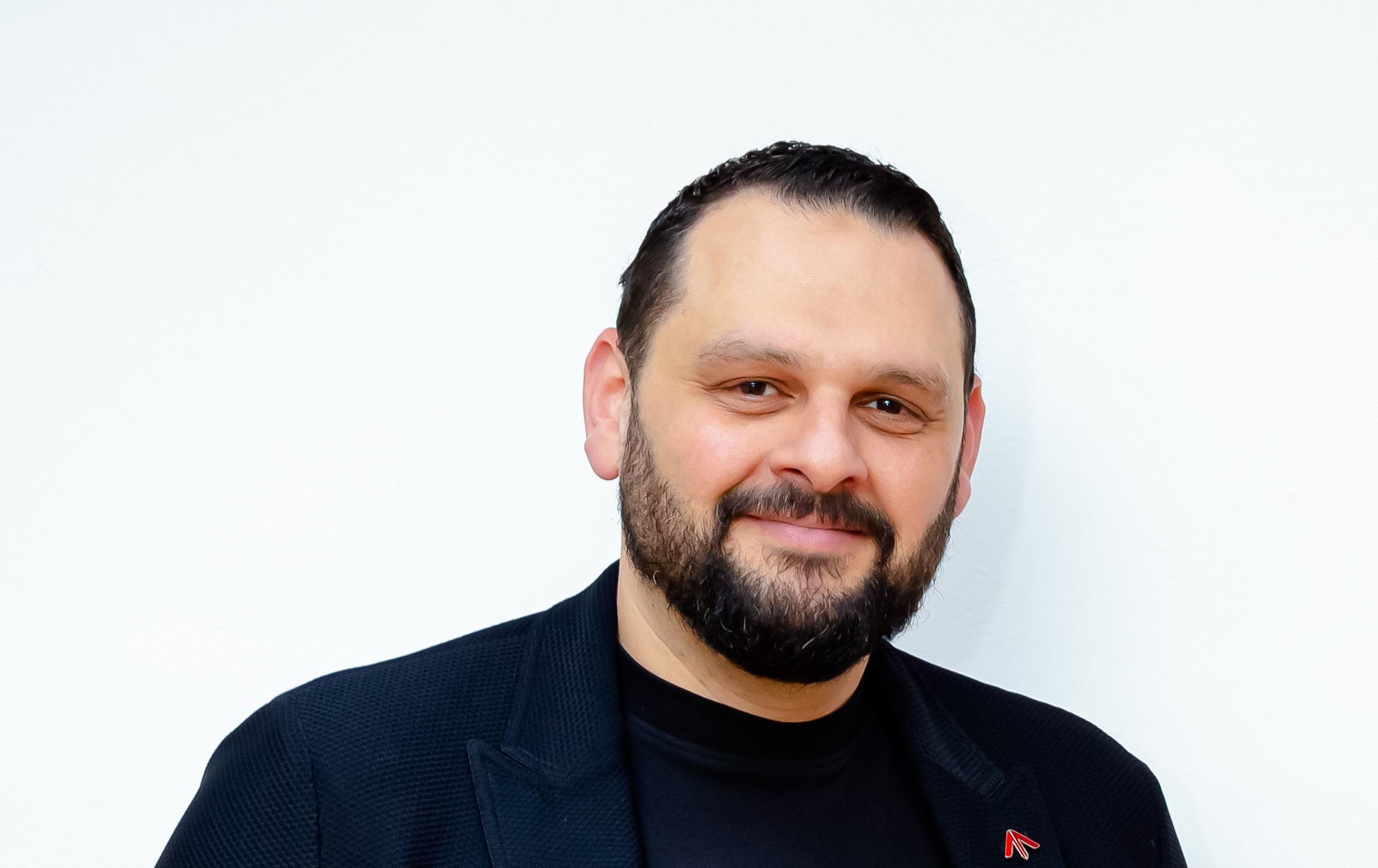 MNHD unveils new identity as Madinet Masr - Legalcommunity MENA