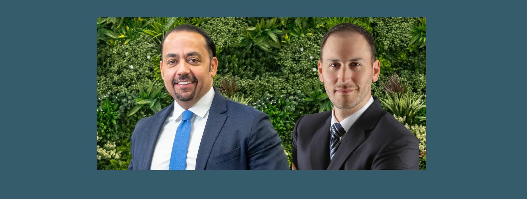 Al Tamimi & Company relocates to Tadawul Tower in Riyadh