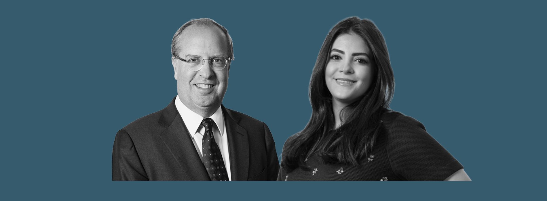 Cleary Gottlieb facilitates USD27B gas growth deal in Iraq