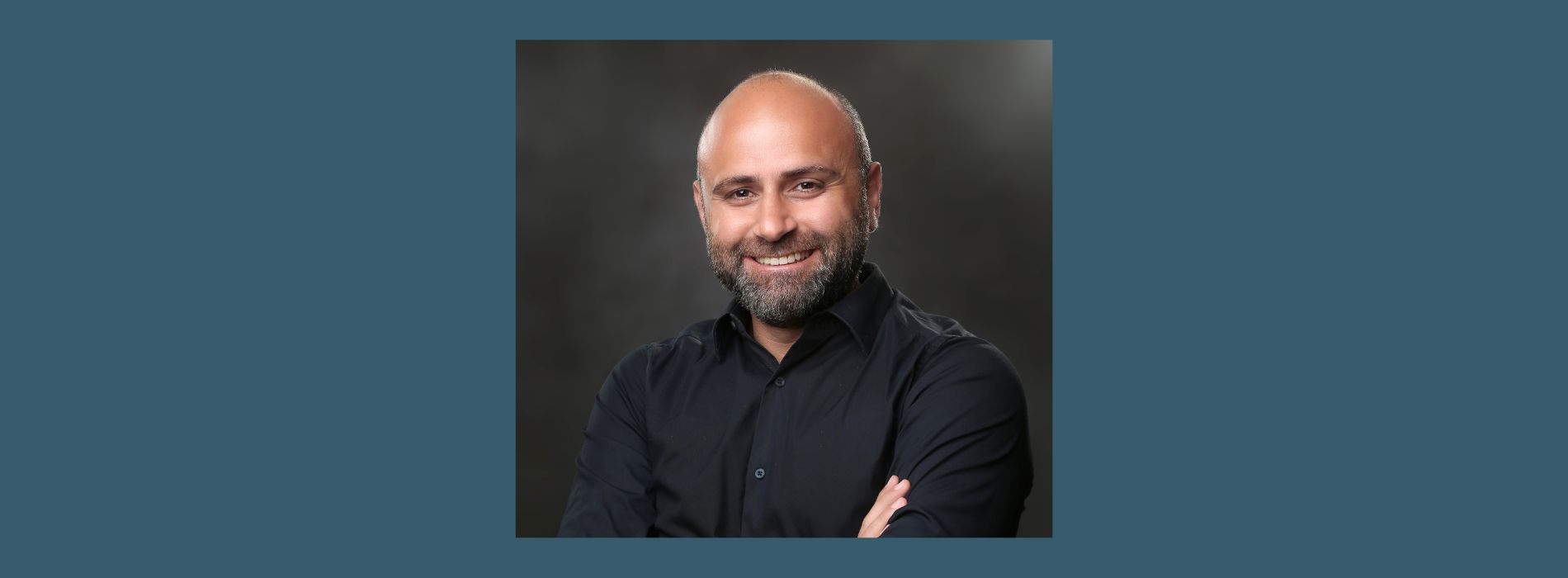 COP 28 Insight: Munir Suboh Unpacks the IP Landscape