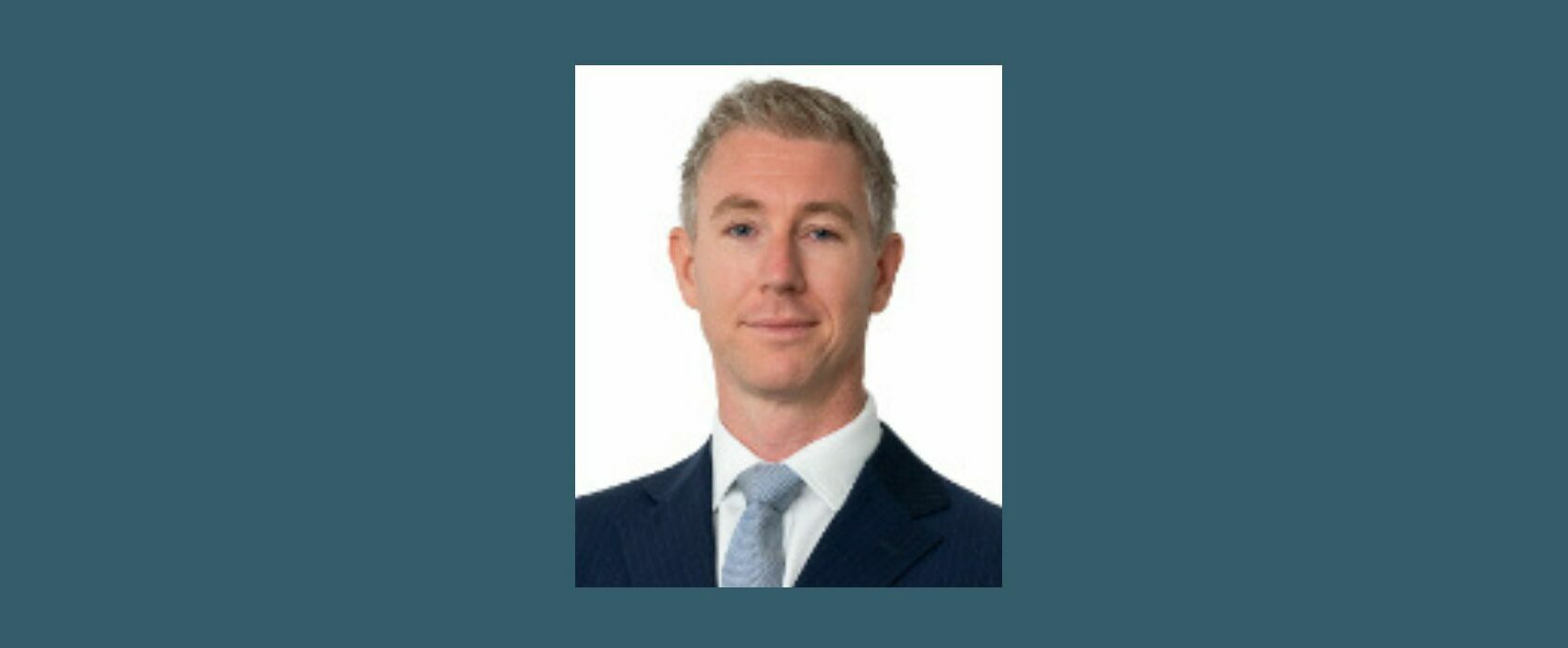 Philip Dowsett joins Addleshaw Goddard for ME funds practice launch