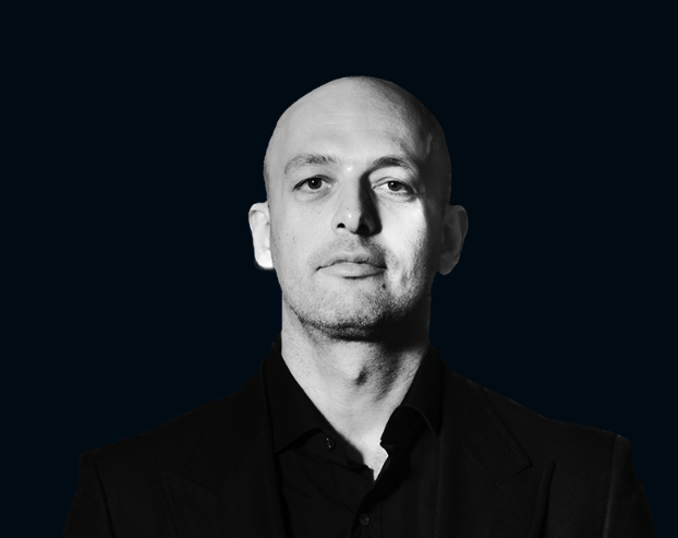 Renowned Arbitration Expert Karim A. Youssef Joins Harvard Law School ...