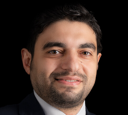 Matouk Bassiouny & Hennawy Guides Reefy Microfinance in EGP 700 Million ...