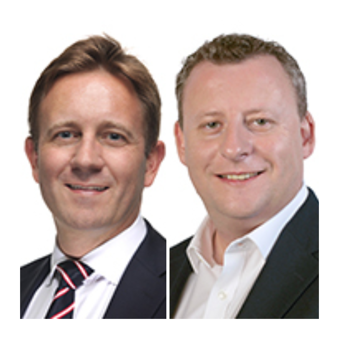 Dentons Expands Presence in Saudi Arabia with Iconic New Office Space ...