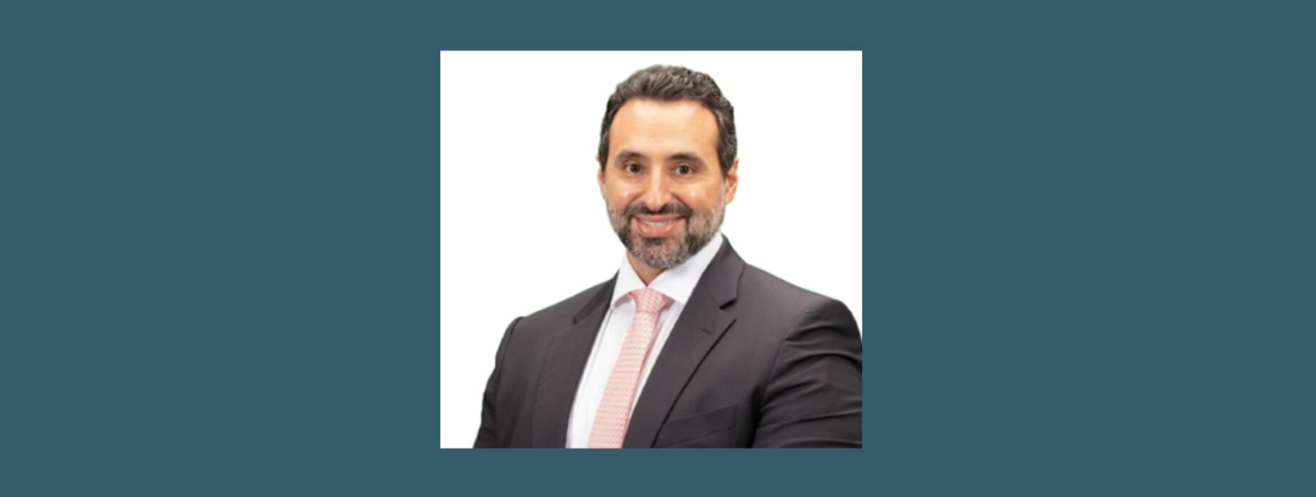 Clyde & Co welcomes Elias Matni as Partner in Doha Office