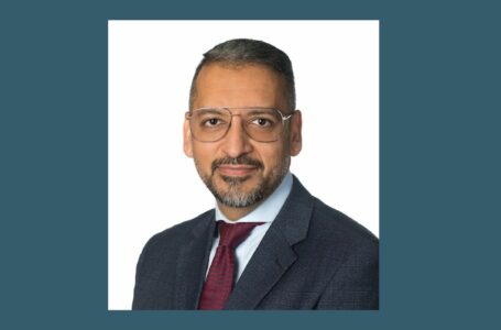 Gibson Dunn Expands Presence with Riyadh Office Opening