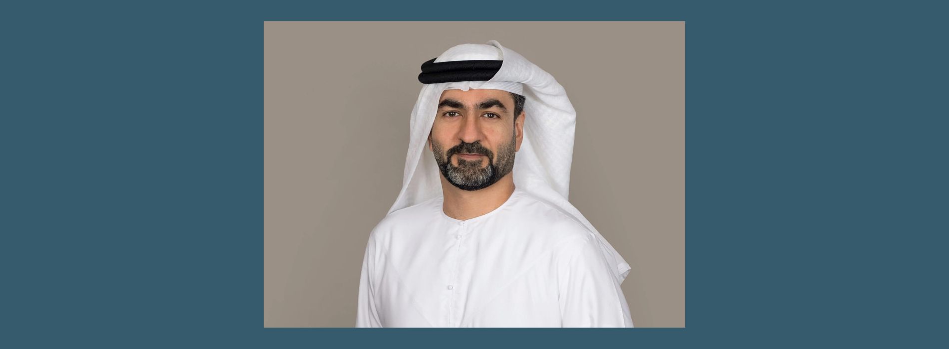 Amir Alkhaja new managing partner at Habib Al Mulla and Partners