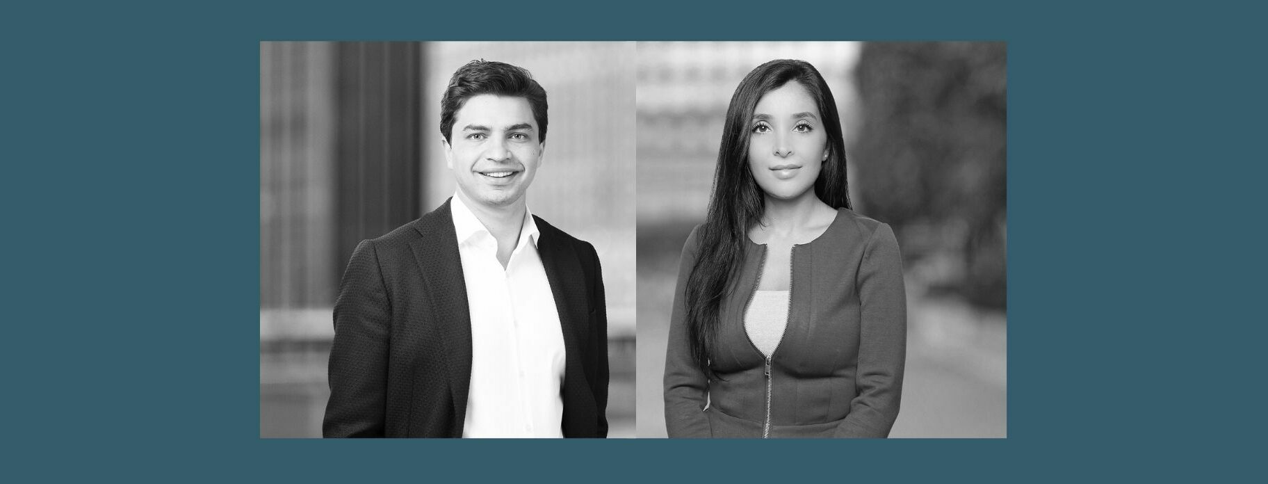 White & Case advises on Aramco's strategic Esmax acquisition