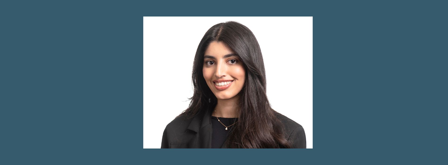 Navigating Bahrain's Evolving Corporate Governance Landscape