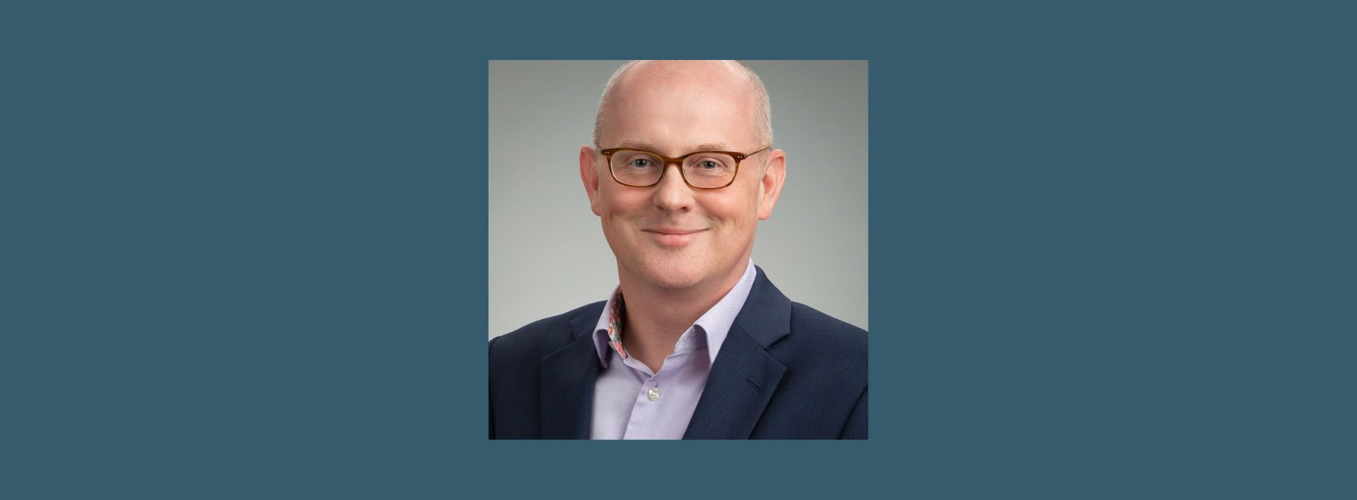 Herbert Smith Freehills Announces Closure of Kuala Lumpur Office