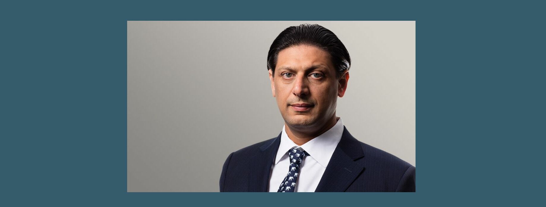 King & Spalding advises on USD 1.1 Billion King Salman Park Fund