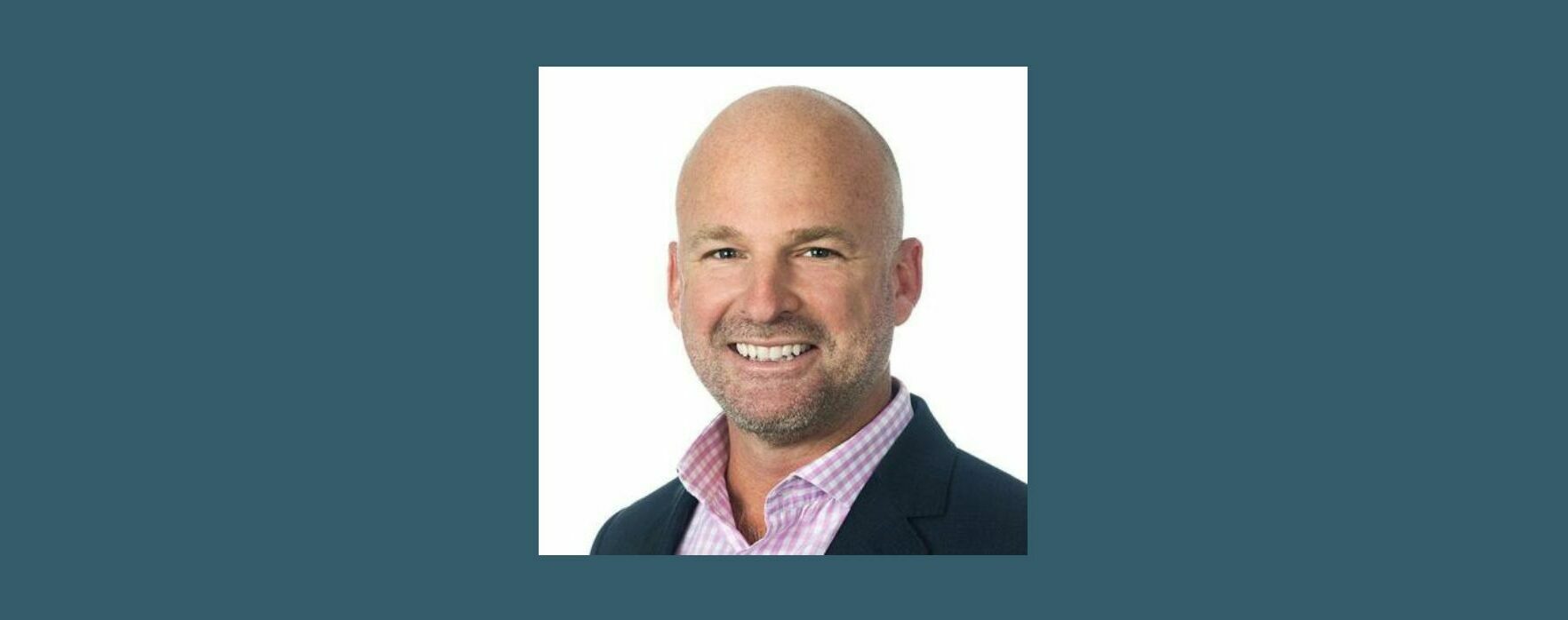 CMS advised The WellBoss Company in Praxis Acquisition