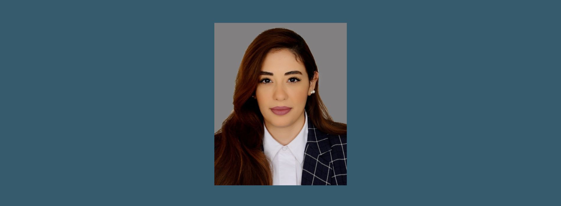 New Horizons in African Dispute Resolution with Salma El-Nashar