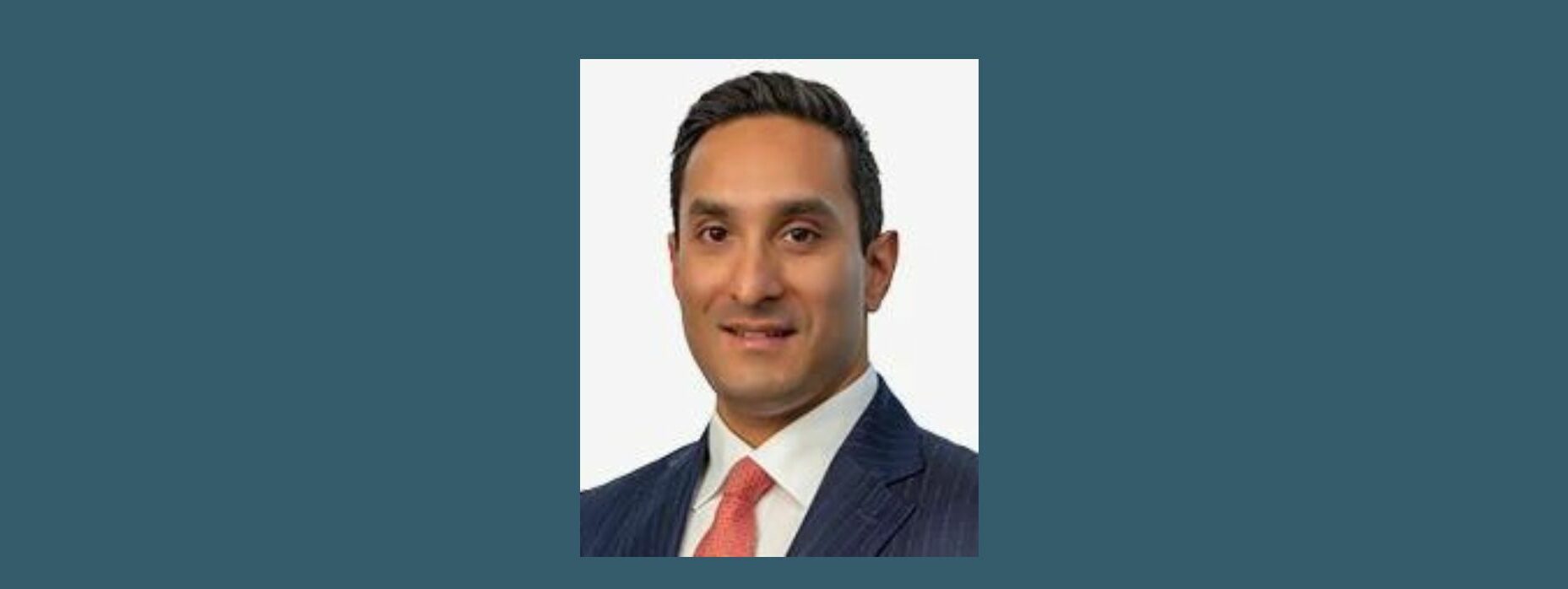 Baker McKenzie: Georg Fischer Acquires Majority Stake in CPS