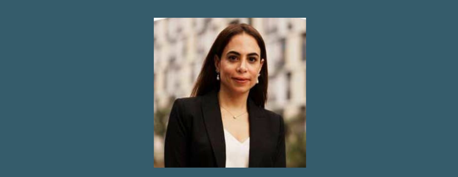 Sodic and EME Collaborate on VYE Solar Project in Cairo