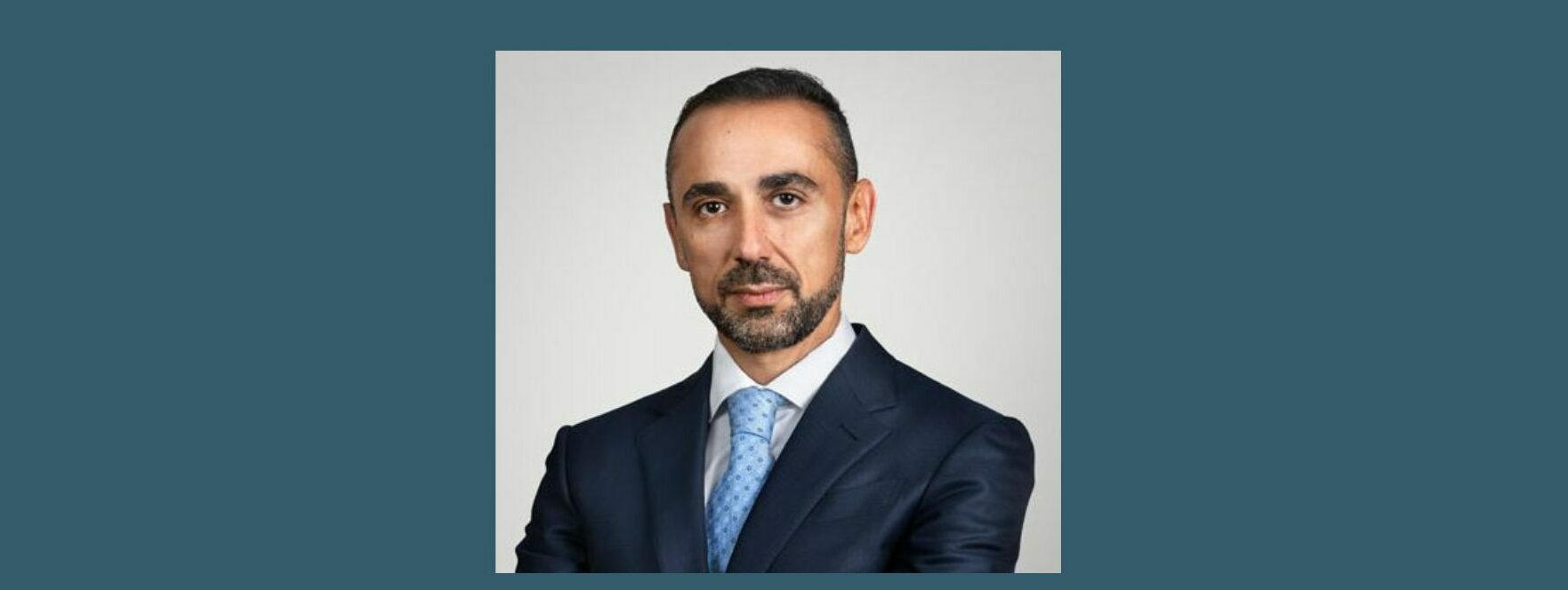 ADNOC Distribution: Gearing Up for a Multi-Energy Future