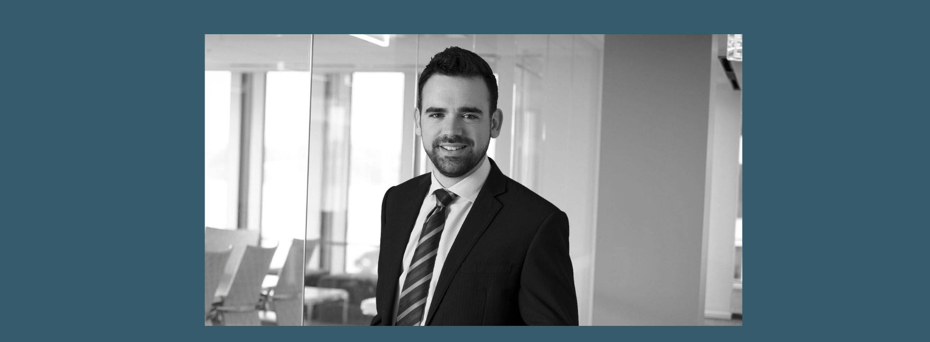 BCLP Welcomes 24 New Partners Across Global Offices