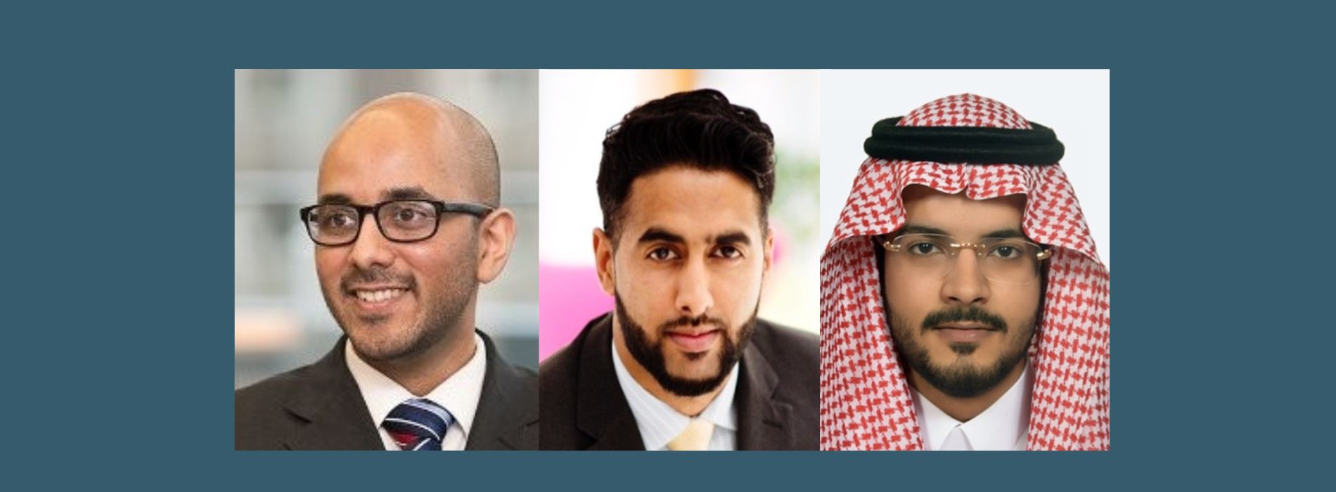 Clyde & Co on Al Arabia's SAR 1.05B Acquisition of Faden Media