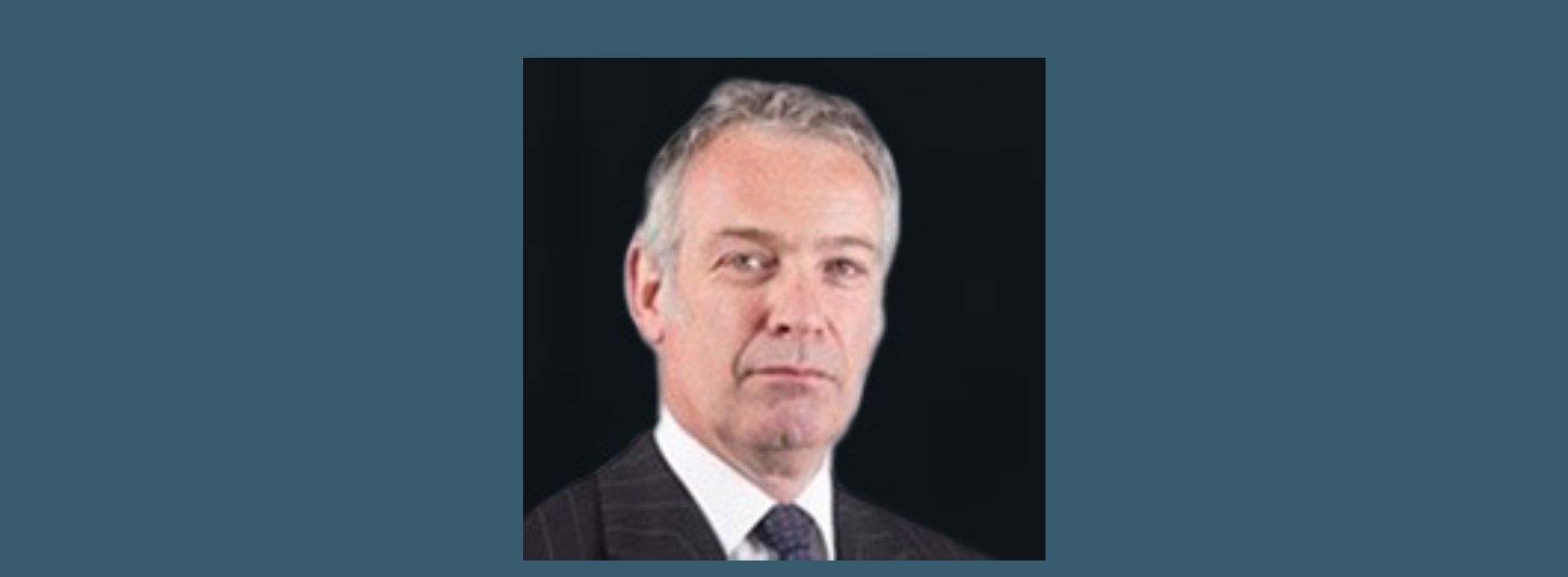 Simon Palmer Joins Stephenson Harwood in Dubai