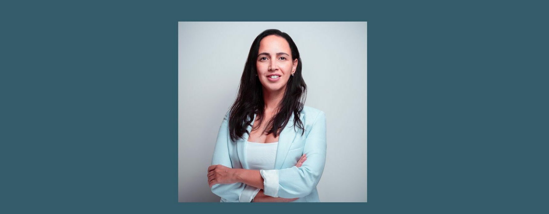 COP 28 Insight: Dalal Rhazzar Explores Morocco's Green Vision