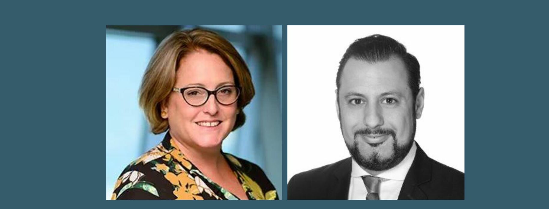 Circular Innovation: Aldar, Tadweer and Polygreen Launch Ecoloop