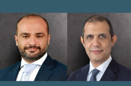 Saudi Arabia’s AI Ethics Principles 2.0: A New Era of AI Governance ...