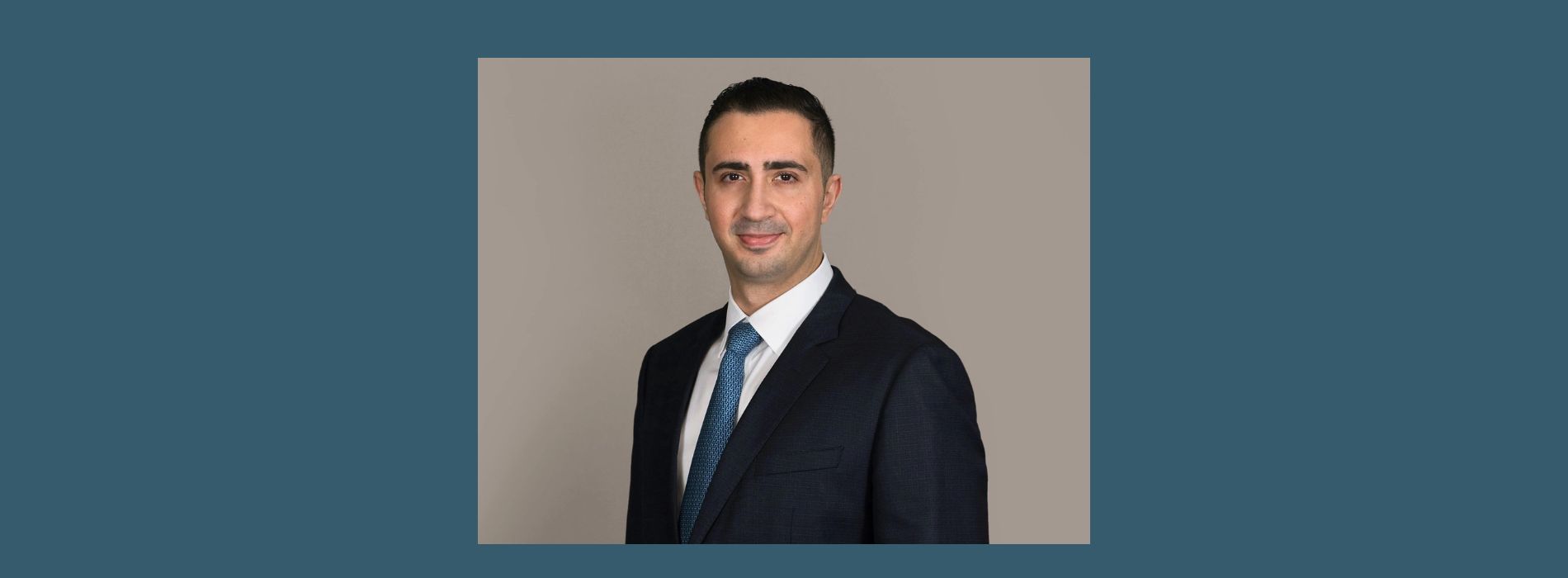 UAE Tax Dispute Resolved: Victory for Habib Al Mulla and Partners