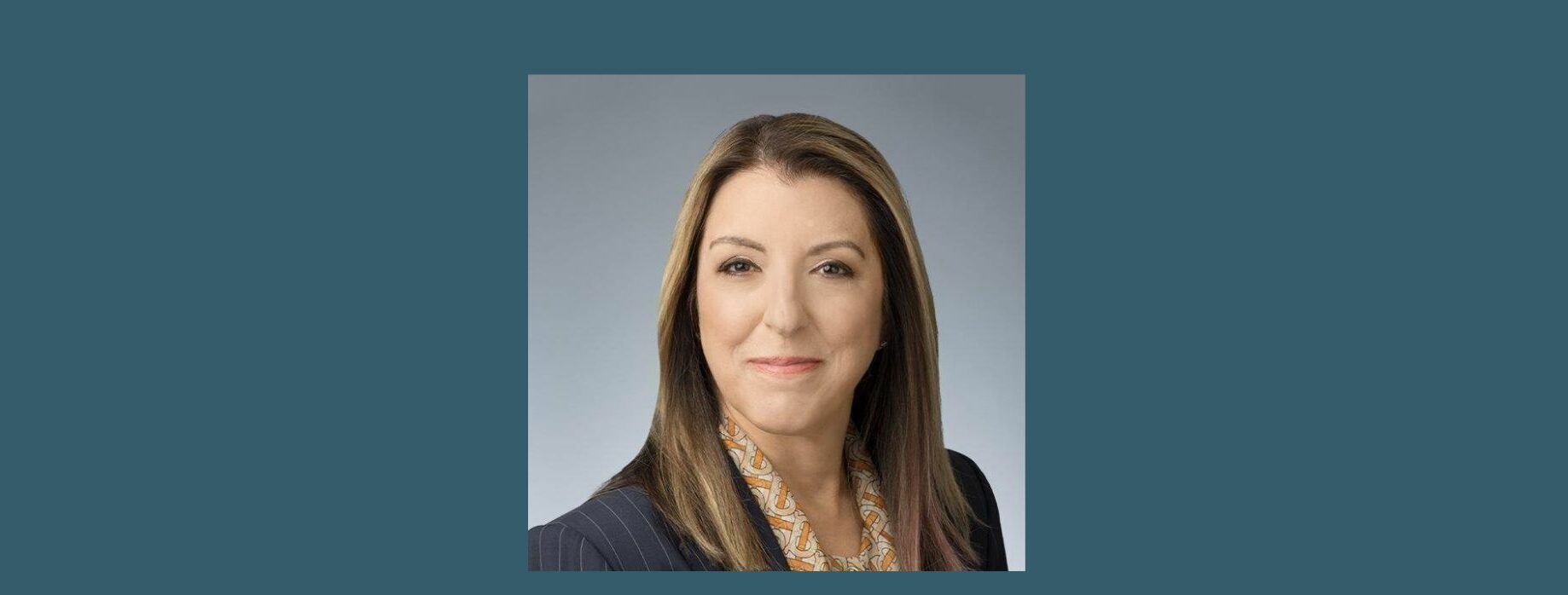 Mona Dajani Assumes Key Leadership Roles at Baker Botts