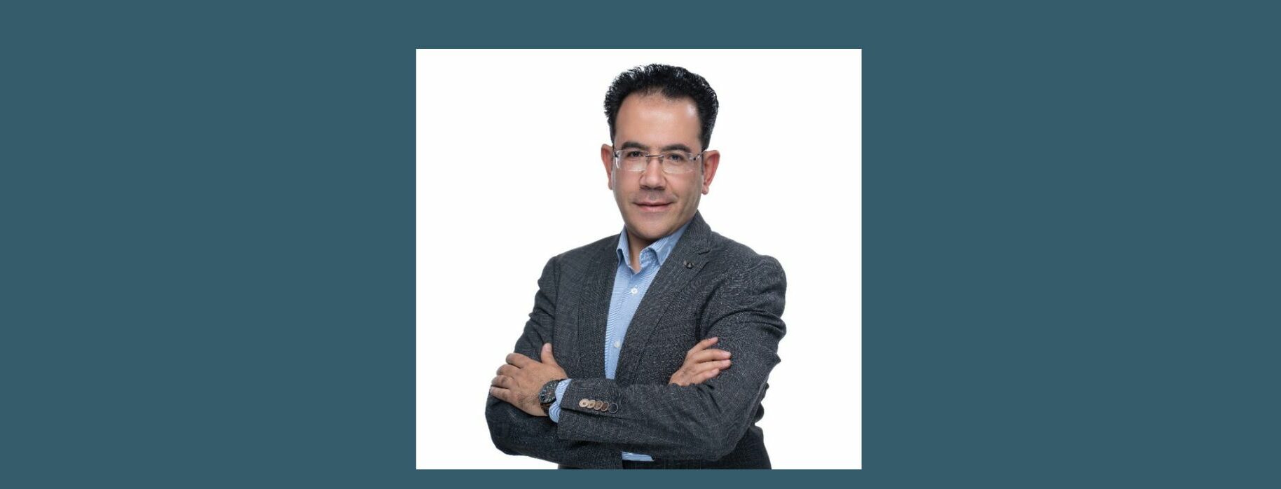 Air Arabia Inaugurates First Flight to Phuket