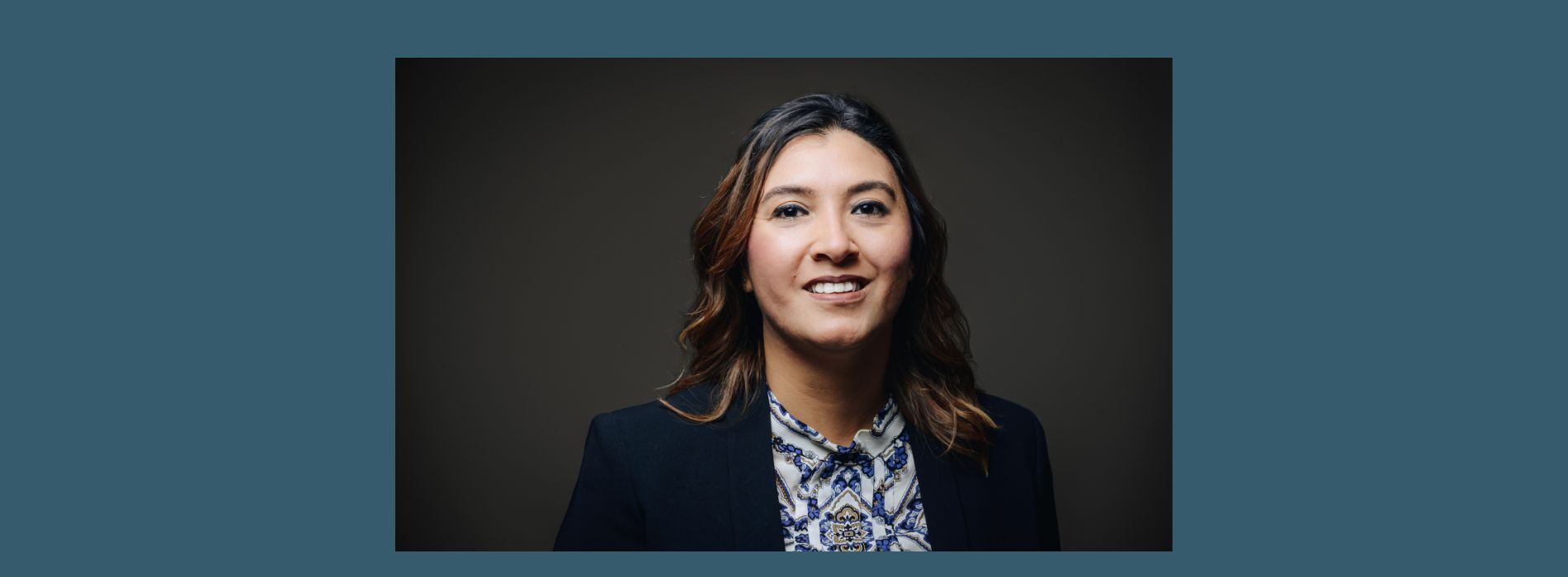 Sharkawy and Sarhan Facilitates Aton's Gold Venture in Egypt