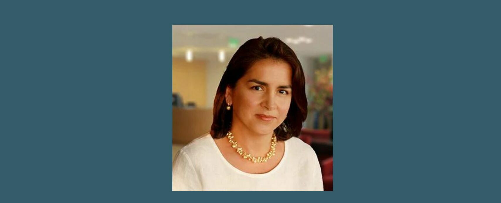 New Era: arbitrateAD Launches Today