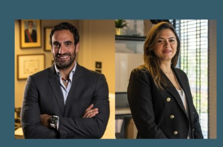 Baker McKenzie in Anantara The Palm Dubai Resort Acquisition