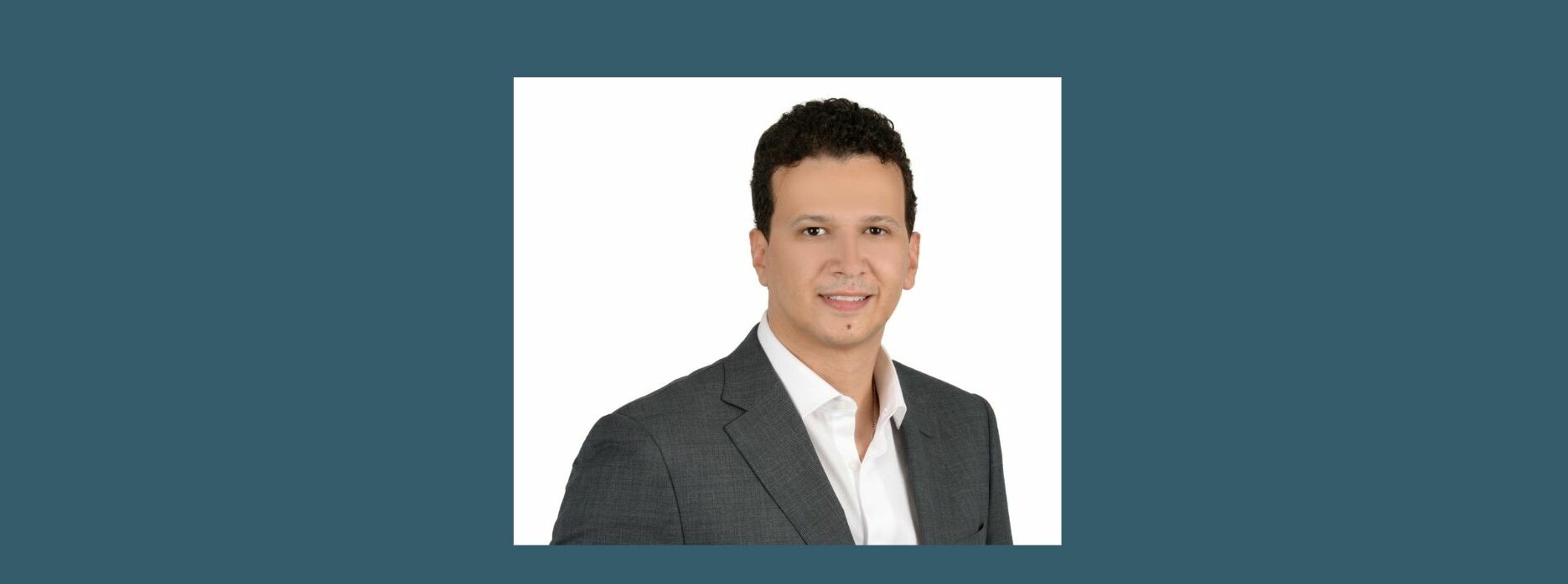 Taylor Wessing Welcomes Samy Elsheikh to its Dubai office