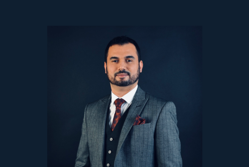 Interview with Yassir Zarhouni - Regulatory Framework in Morocco