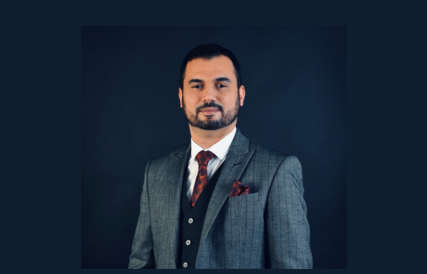 Interview with Yassir Zarhouni - Regulatory Framework in Morocco