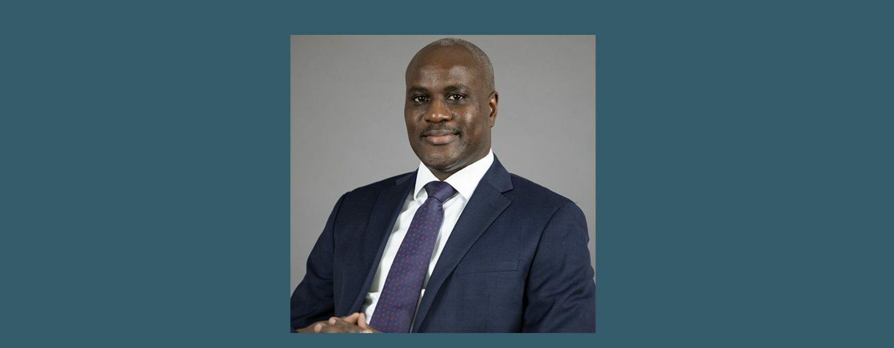 ASAR and Watson Farley & Williams Launch GARI Tool