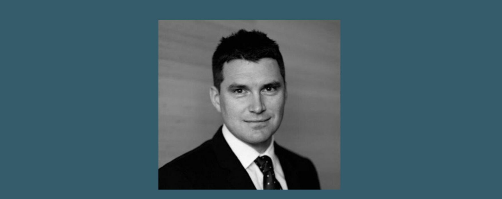 Kyle Knight Names General Counsel, Upstream at ADNOC Group