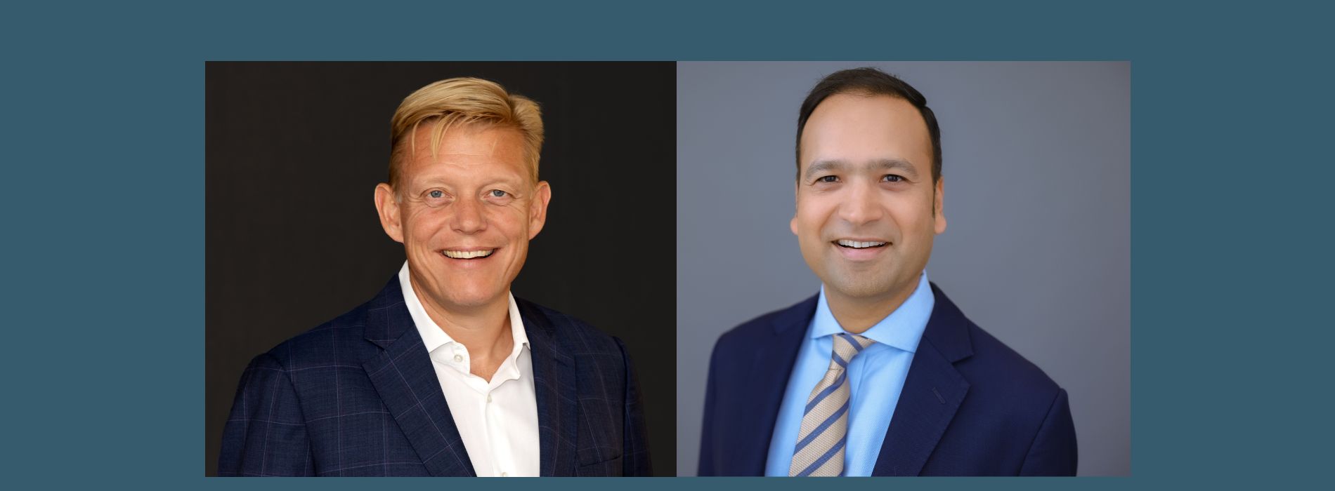 FTI Consulting Secures RHQ License in Saudi Arabia