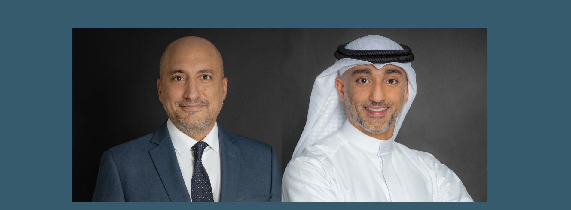 Meysan Advises UPayments in Major Share Transfer Deal