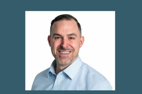 Latham & Watkins Elevates 19 Counsel to Partnership