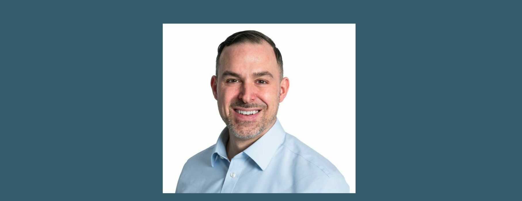 BP Unveils a $1.5 Billion Investment Plan for Egypt