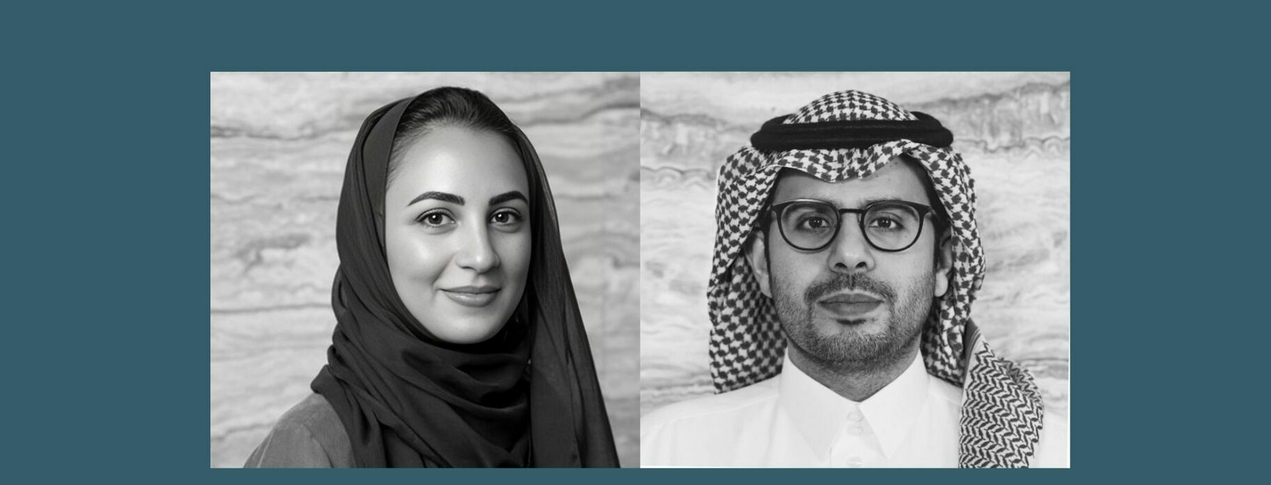 KN&P Advises Anaam Group on SAR 236.25M Capital Boost