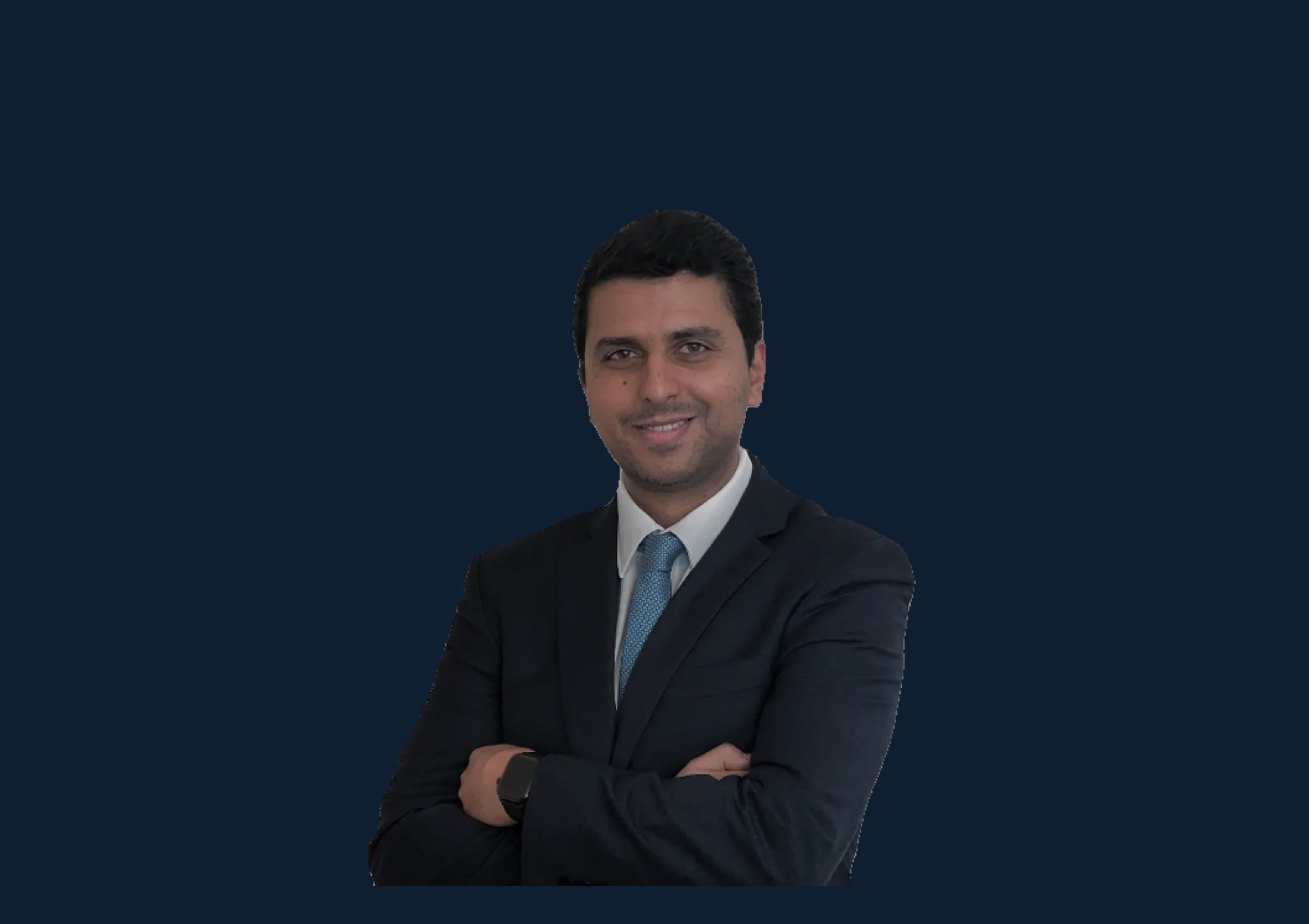 Ades Extends Contracts for 3 Offshore Platforms