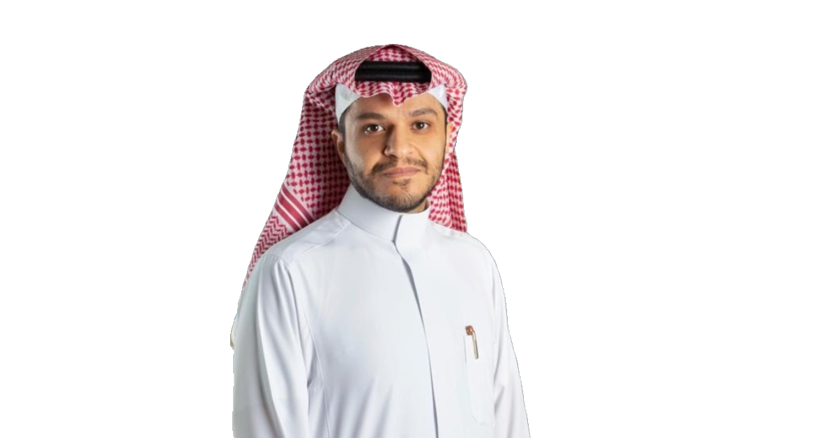 Baker Hughes and Dussur Inaugurate Joint Venture in Saudi Arabia