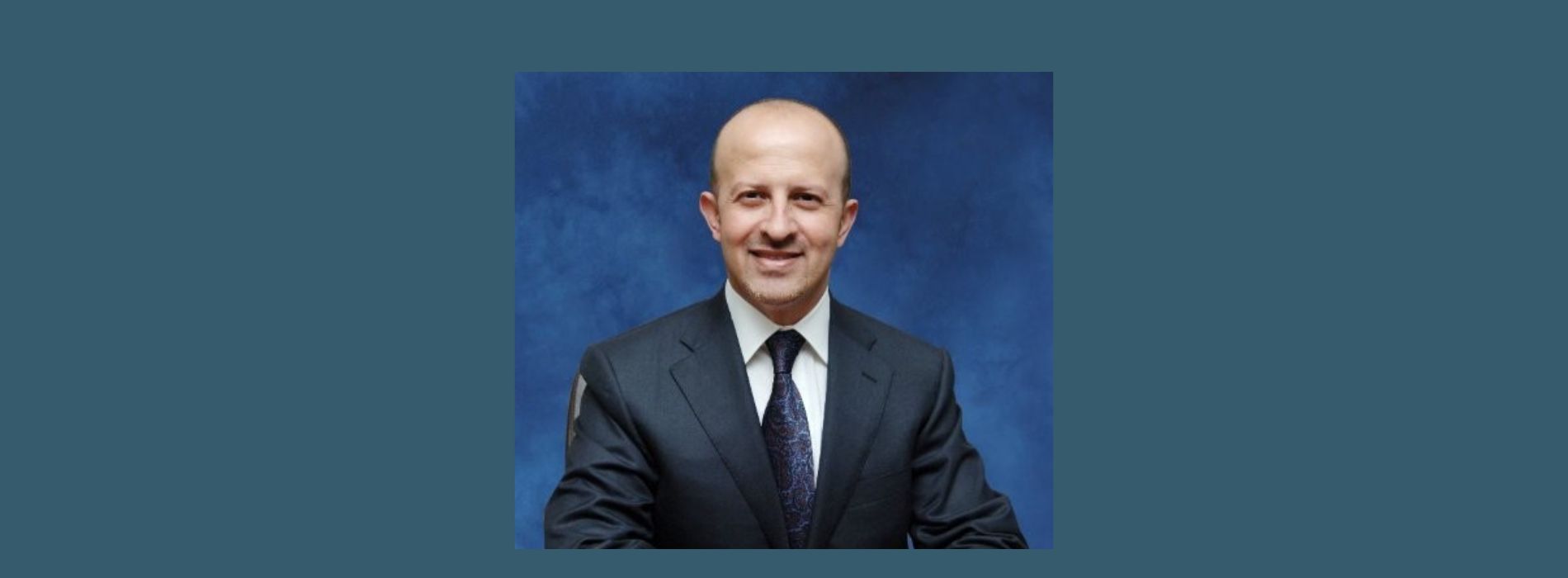 FAB & Microsoft Join Forces for Next-Gen Financial Services