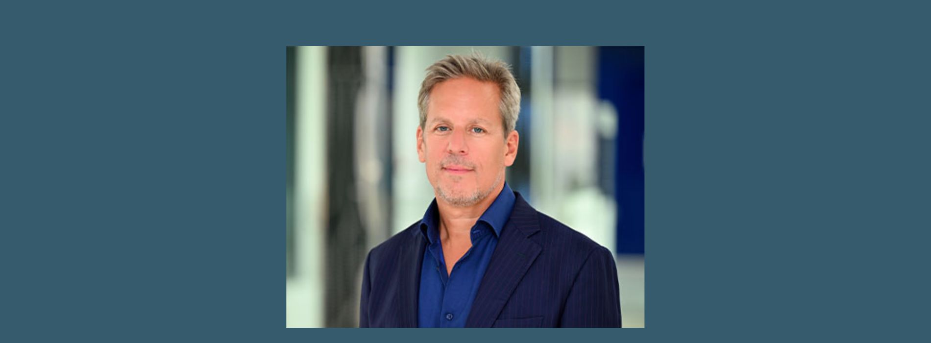 MBZUAI and UNDP Join Forces for Sustainable AI