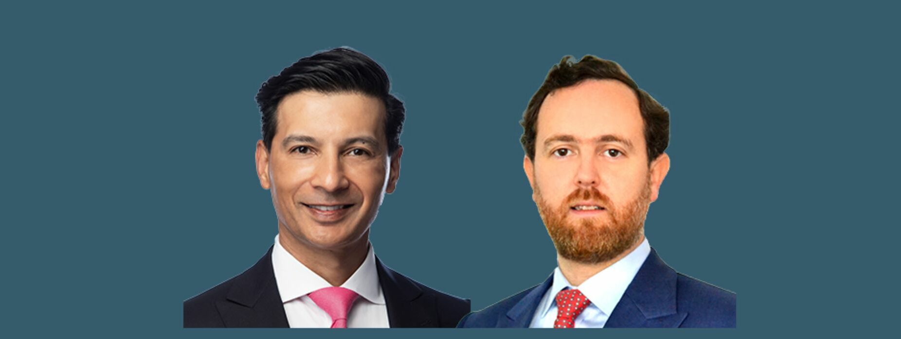 Norton Rose Leads Inaugural Chimera S&P India ETF Launch