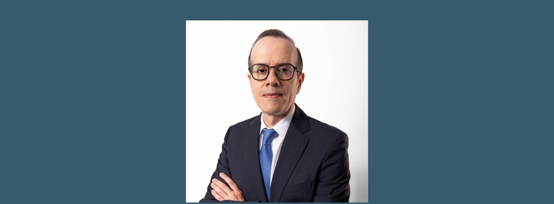 Al Tamimi & Company Welcomes Ali El Hawary as Partner