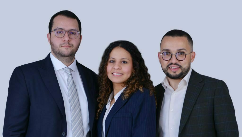 BFA & Co: A Fresh Face in Casablanca's Legal Sphere
