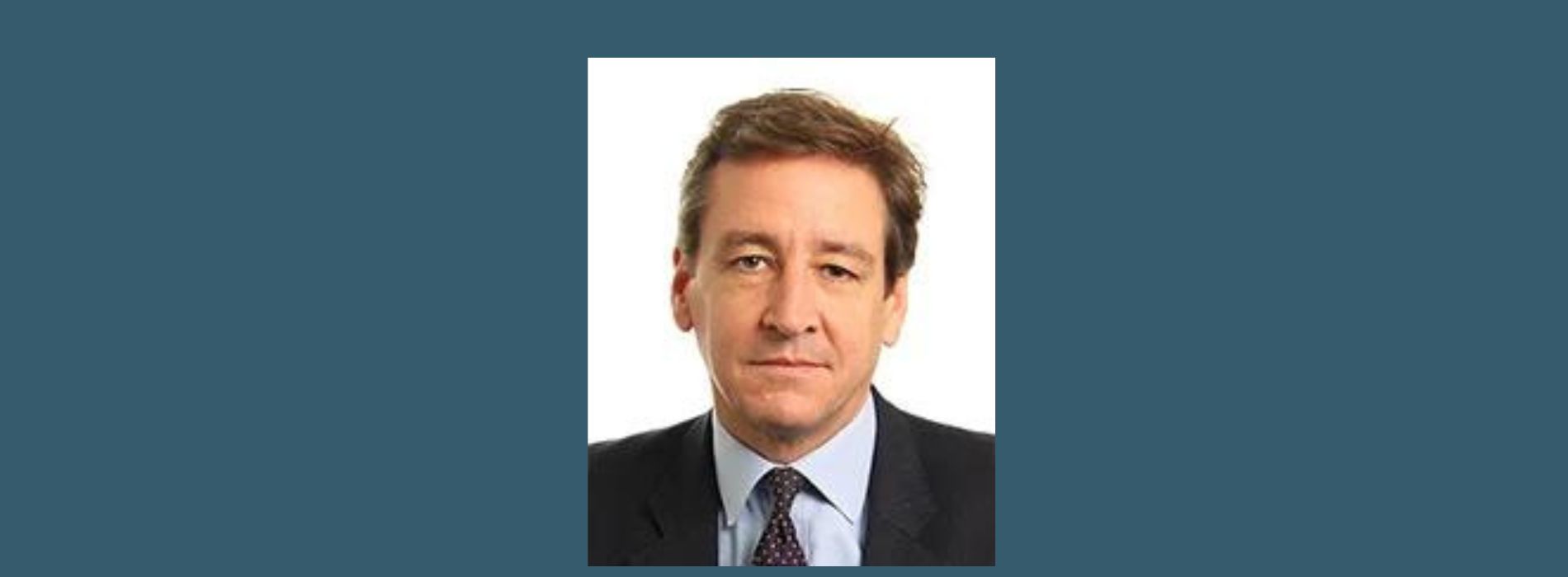 Baker McKenzie’s Partner James Burdett Joins Abu Dhabi Office